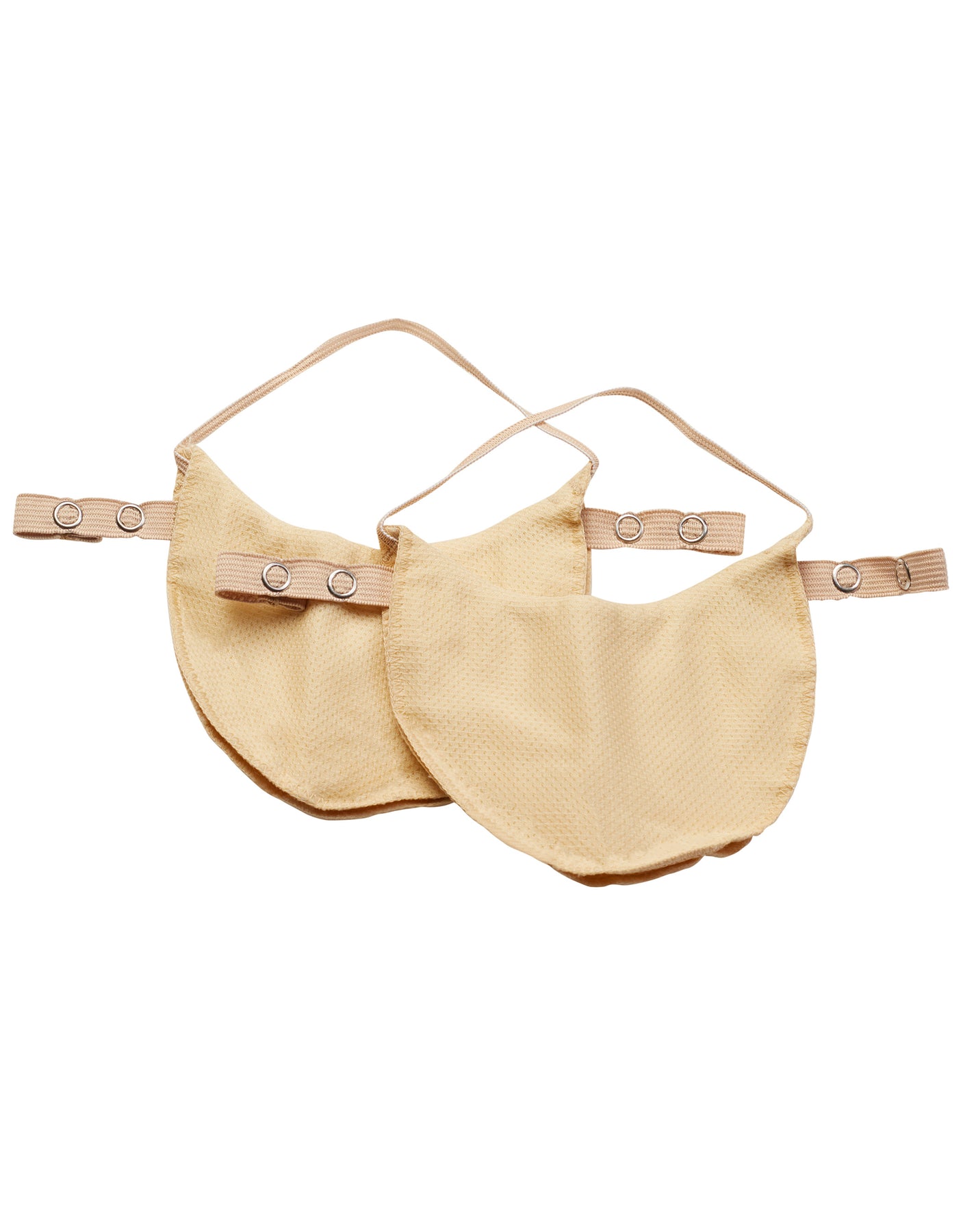 Kleinerts K1114VR Snaps-To-Bra Ready Dress Shields – The Lingerie Shop NY